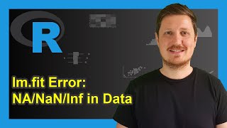 R Error Watch HD Mp4 Video Download Free