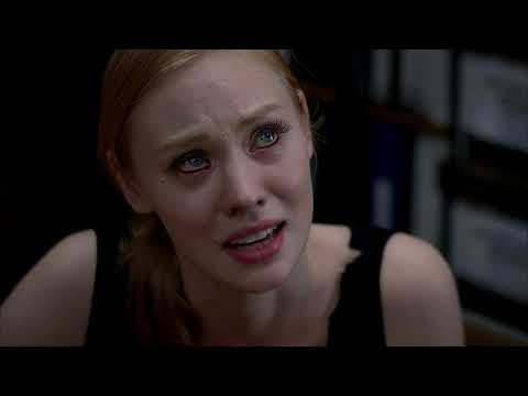 True Blood