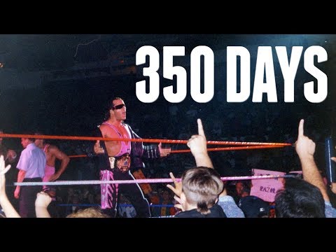 Movie Review: 350 Days — Michael CavaciniMichael Cavacini