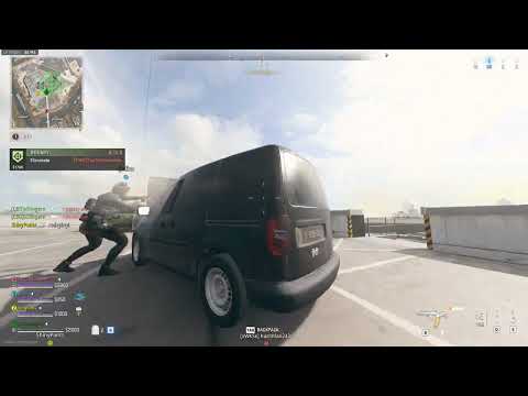 Steam Community :: Video :: Double Semtex Stick?! - Call of Duty: Warzone