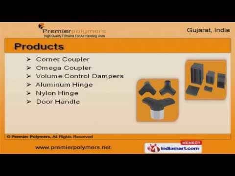 Manufacturer of Laboratory Sinks & Laboratory Water Taps by Premier ...