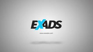 EXADS Reviews, Cost & Features | GetApp Australia 2025
