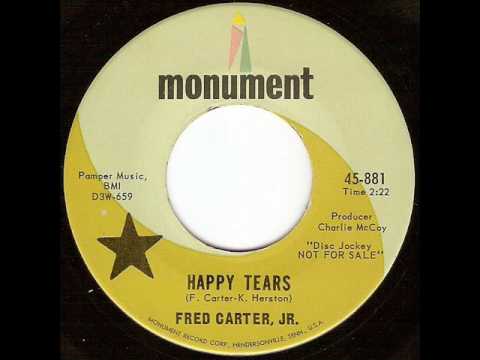 DIed On This Date (July 17, 2010) Fred Carter Jr. / Country Music ...