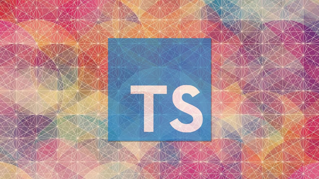 TypeScript Design Patterns Tutorial for Beginners