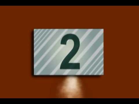Contingent Workers (Ethics)