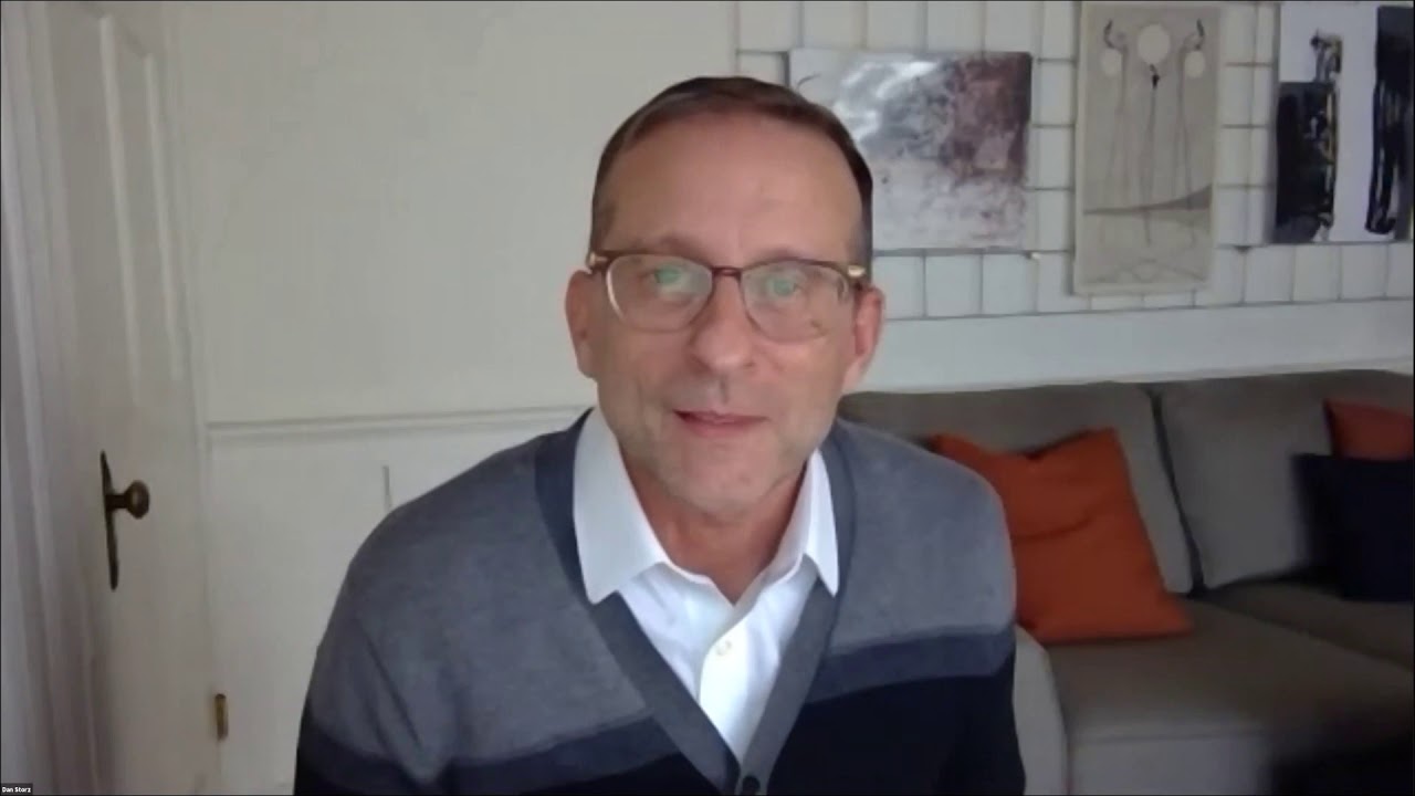 Linked Learning Certification Platform Launch Webinar