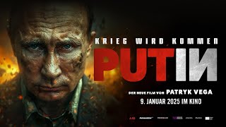 Poutine - Stream: Jetzt Film online finden und anschauen