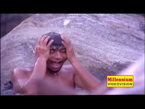 Jala Leela| Malayalam Movie Song| Parankimala |K. J. Yesudas, P. Madhuri | G. Devarajan|
