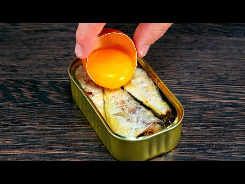 Tento recept překonal všechny rekordy!