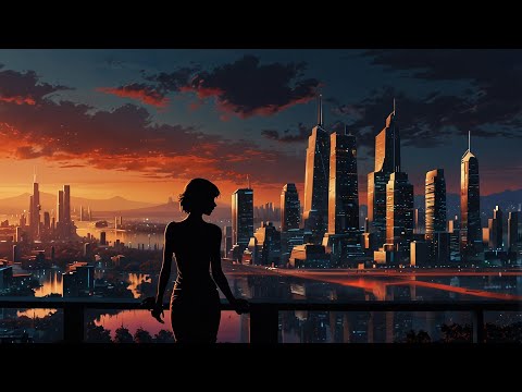 Cherry 2000 | Lost in a dystopia | malfunctioning robot | 80s adventure