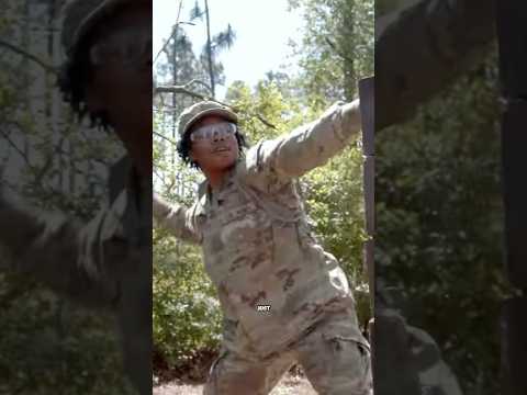 2025 Army Pay Raises #army #military #soldier