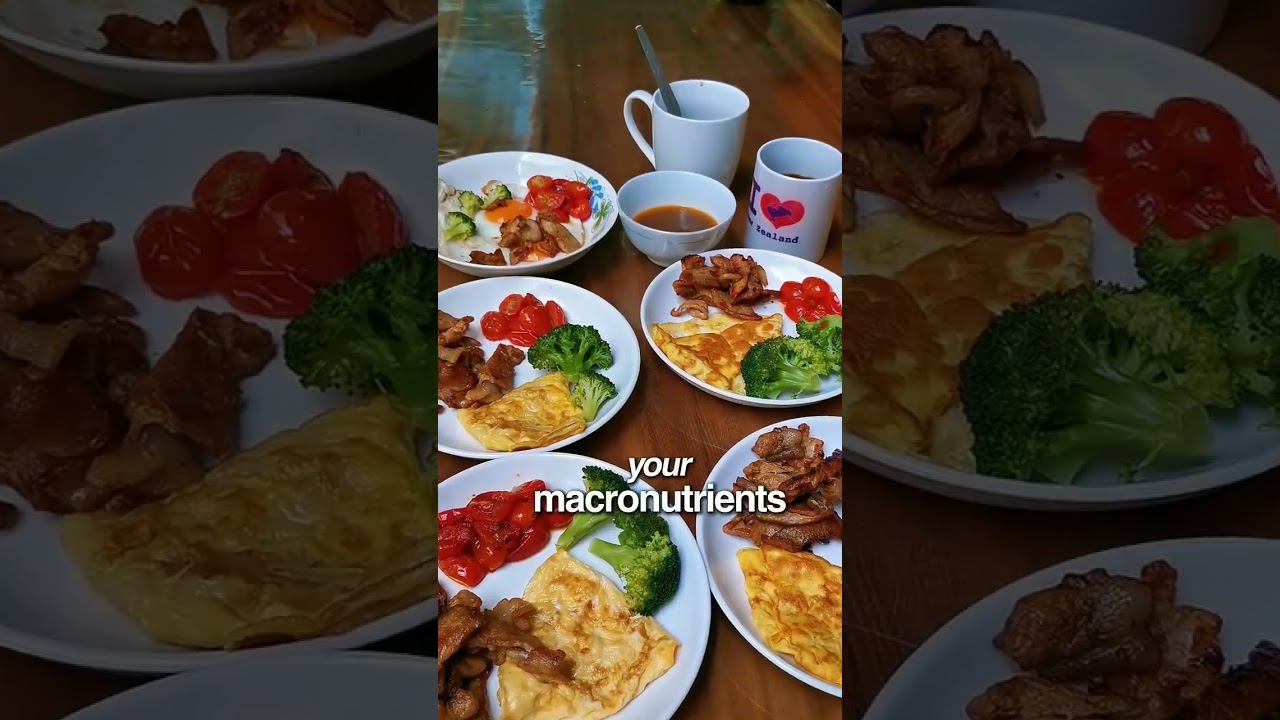 What is Functional Genetics?