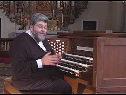 Instrumentul săptămînii: aerofonele – ORGA, ACORDEONUL, MUZICUTA ...