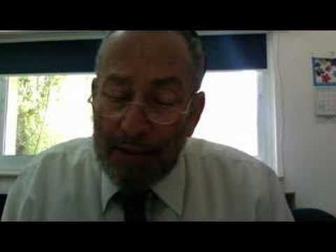 A Mix of Chametz and Non-Chametz Halacha