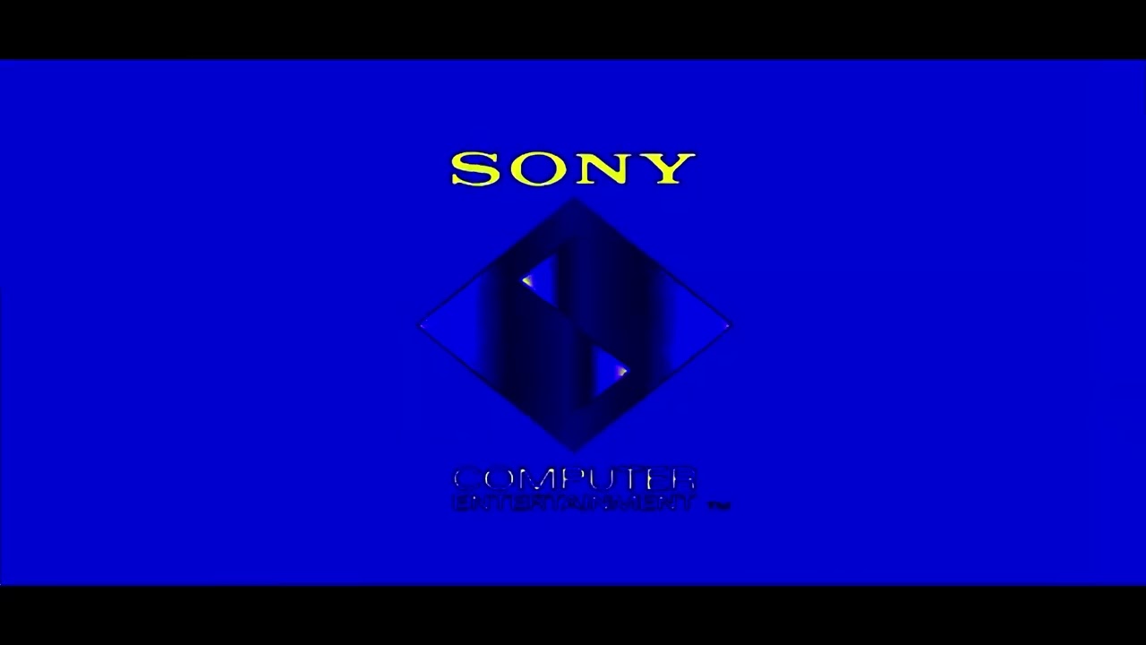 YTP : Logos CrossOvers