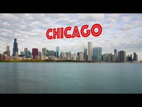 Video – Bob Schram