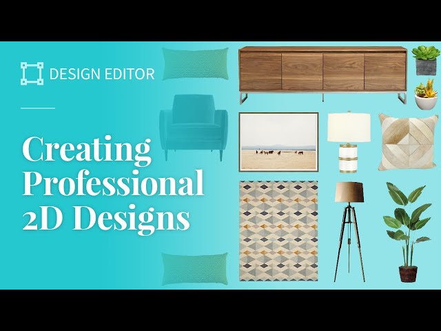 Videos and eBooks | DesignFiles
