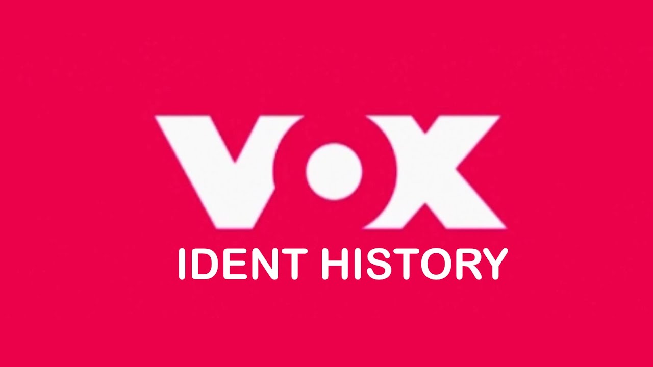 Overseas TV History - TV History - Media Spy