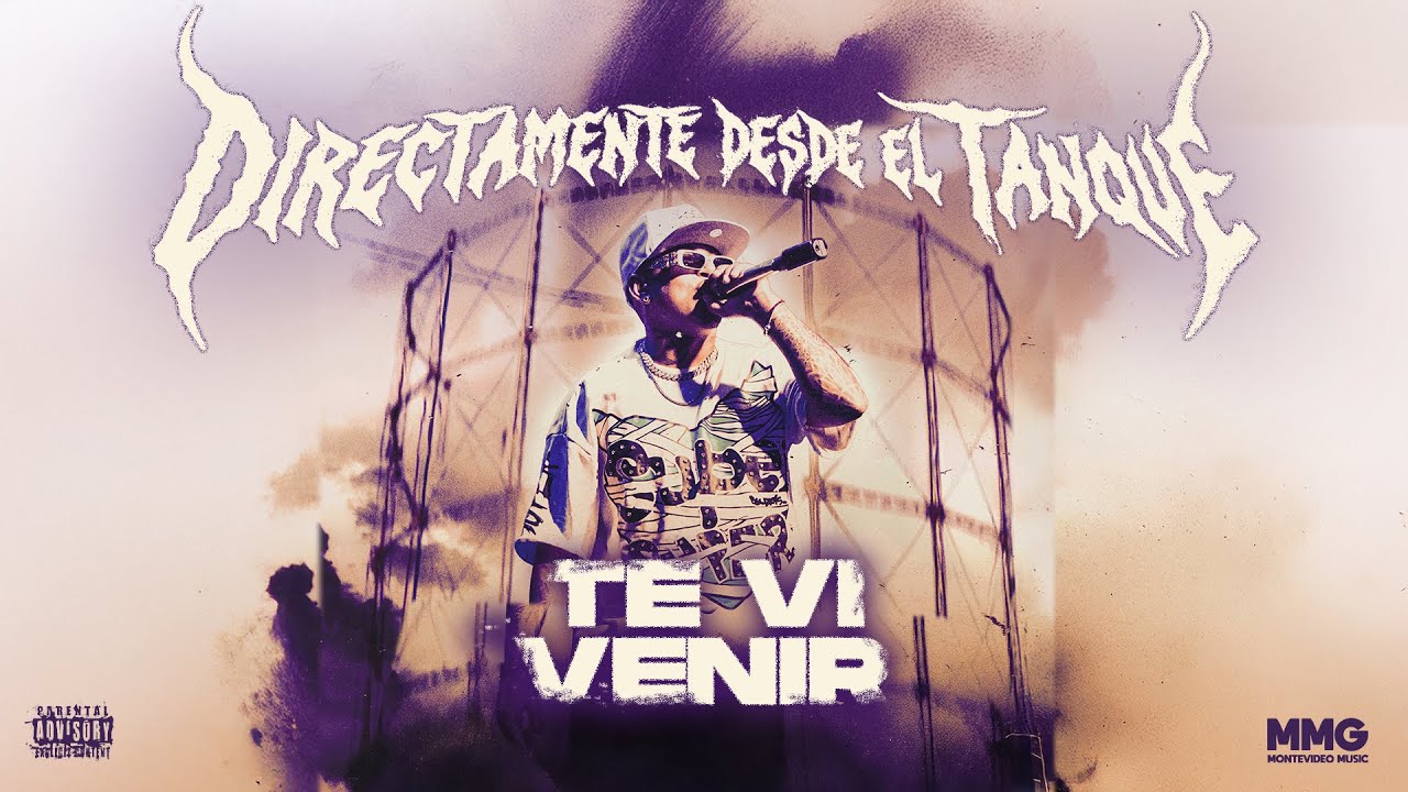 How Much Does 'Te Vi Venir' Make? | Earnings | Net Worth | Popnable