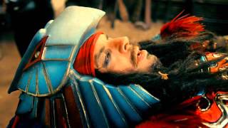 Instructions Not Included streaming: watch online