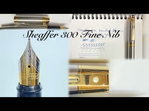 Sheaffer Pen - Latest Price, Dealers & Retailers in India