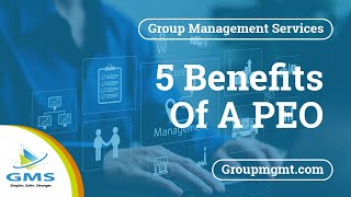 Group Management Services Reviews and Clients | DesignRush