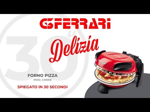 Pizza Maker at Best Price in India