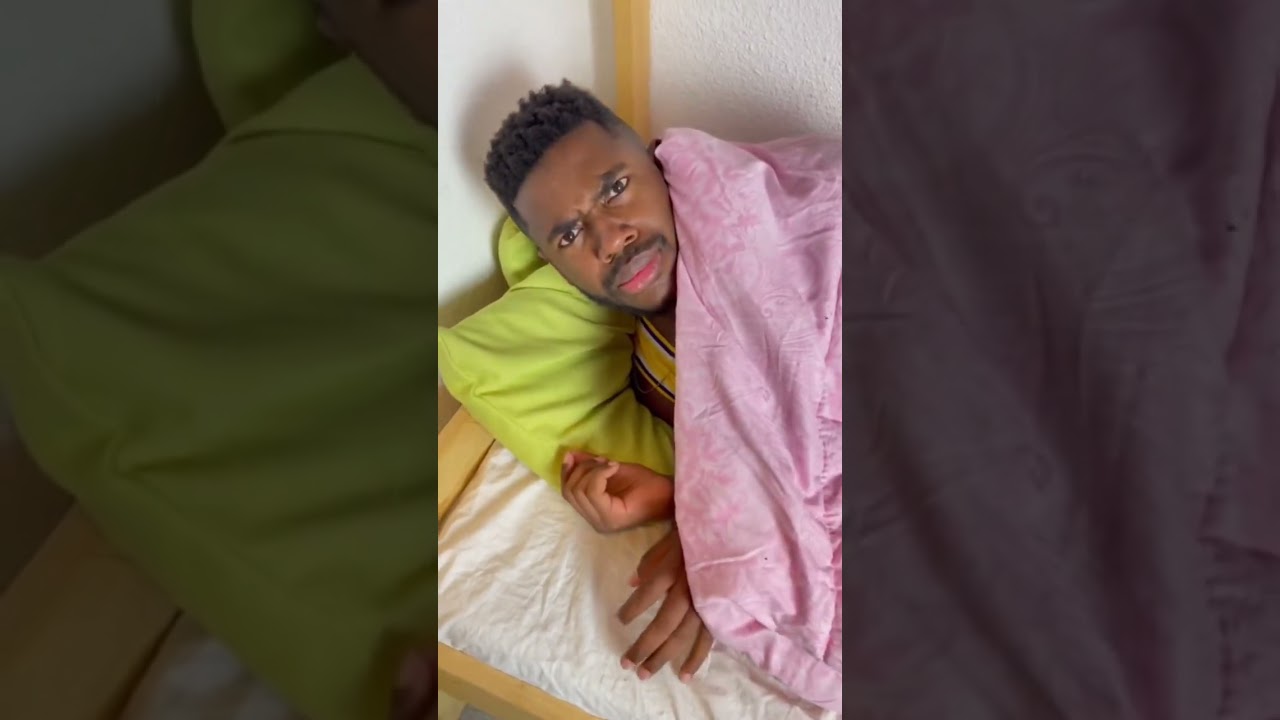 Wayne stv X @dineirotv  bulletin scolaire »￼ #waynestv #dineiro #humour
