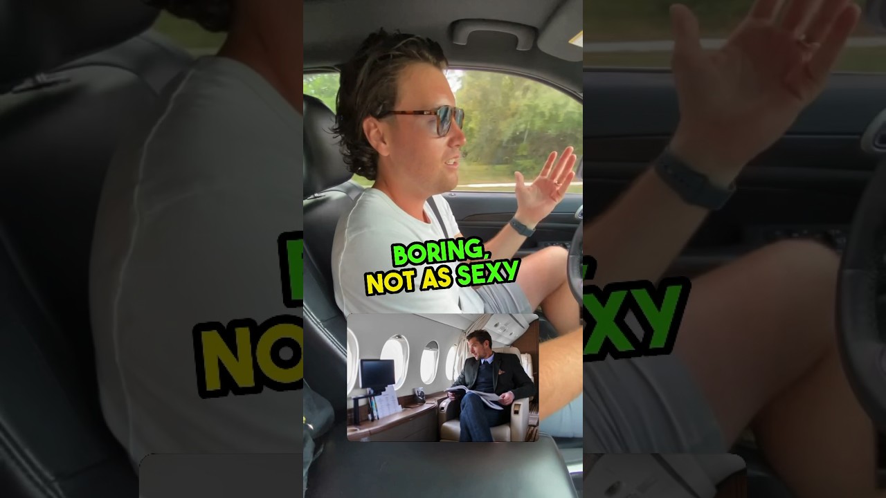 Boring Businesses make Money #businessideas #entrepreneur #entrepreneurship #businessowner #business