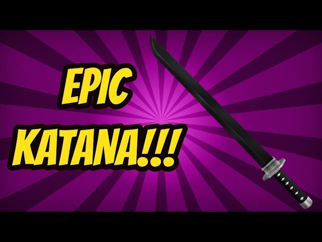 Top 5 Roblox Assassin! Exotic weapons