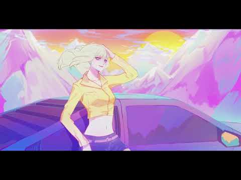 Steam Community :: Video :: Fokushi Dreamer ft Pylo