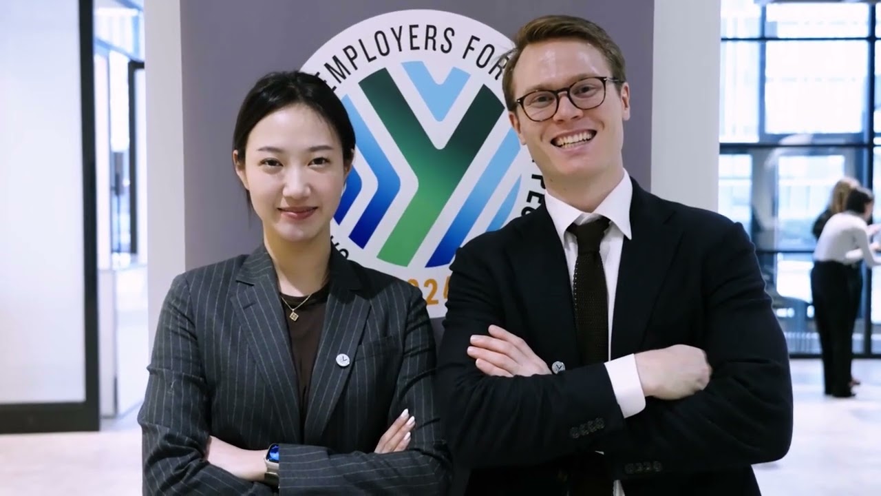 AIMCO - End of Year Video 2024