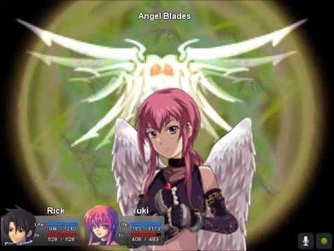 Steam Community :: Alpha Kimori™ Episode One