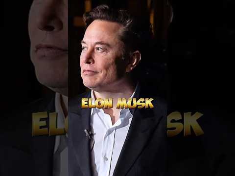 Elon Musk Just Revealed His 2025 Vision β And Itβs INSANE! β‘π