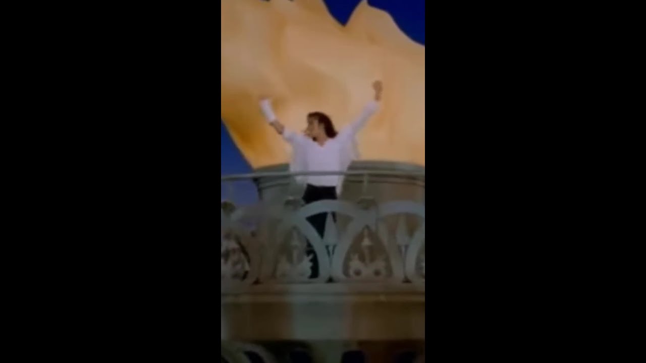 Reply to... The better instructions, the better code output. It's a breeze generating code with Kode