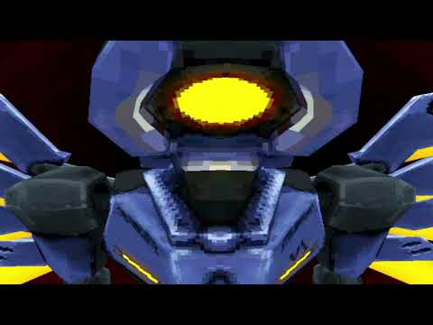 Steam Community :: Video :: Minos Prime teaches V1 how to spoon