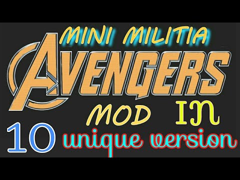 Thor 2 Game Apk Mod – betdelecu