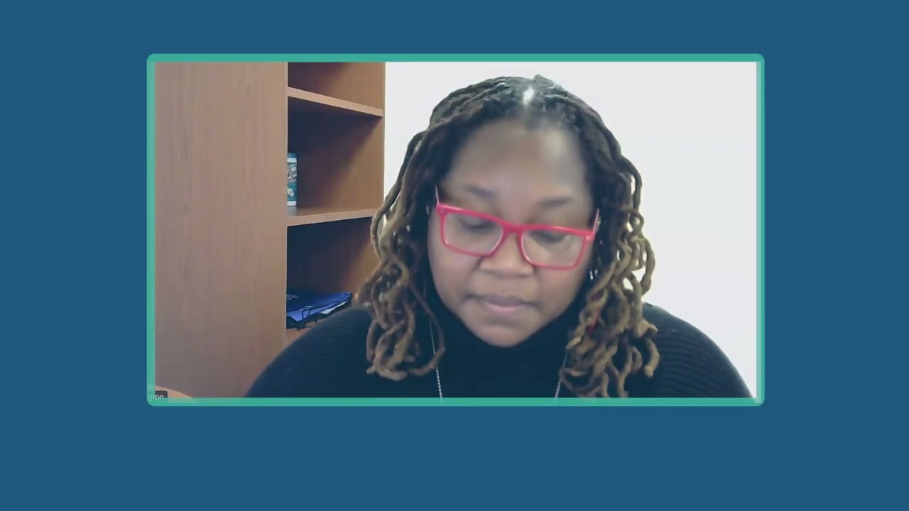 The Story of the Equity Learning Lab