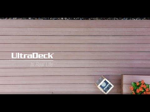 UltraDeck | Video Gallery
