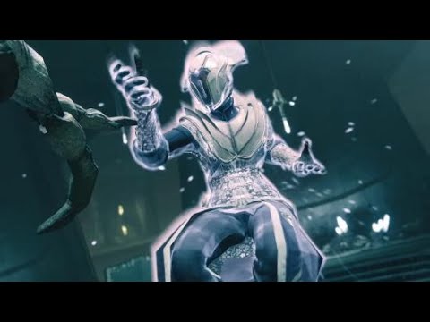 Steam Community :: Video :: To The Shadow Realm Jimbo