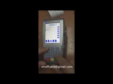 POS Machine - Point of Sale Machine Latest Price, Manufacturers & Suppliers