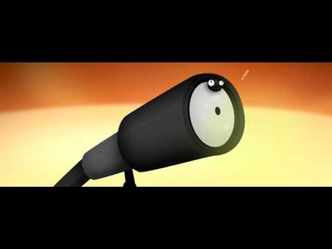 Steam Community :: Video :: World of Goo Chapter 5 Level 4 ...