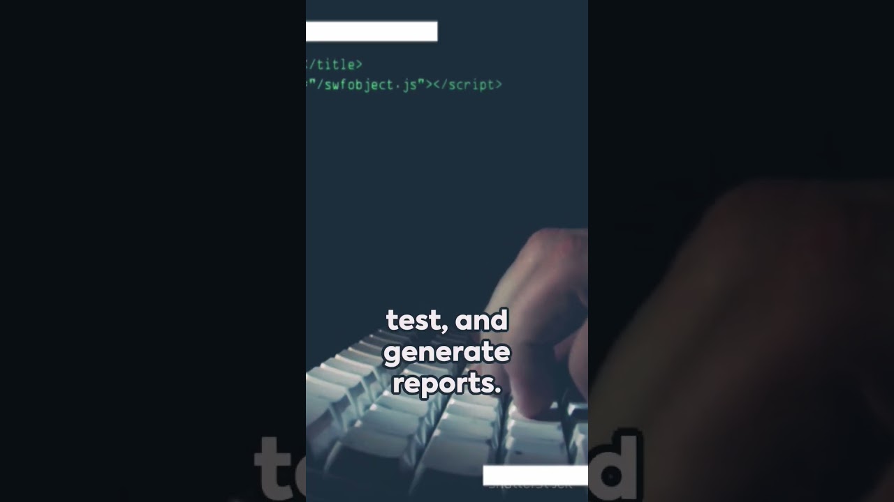 Decoding build.gradle: A Quick Guide