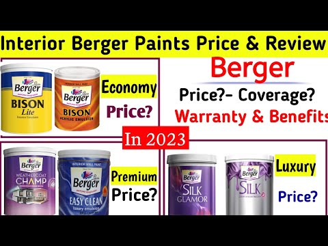 Berger Primer, Berger Primer 20 Litre Online at Best Price in India