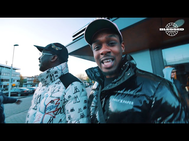 Jonna Fraser - Official Website