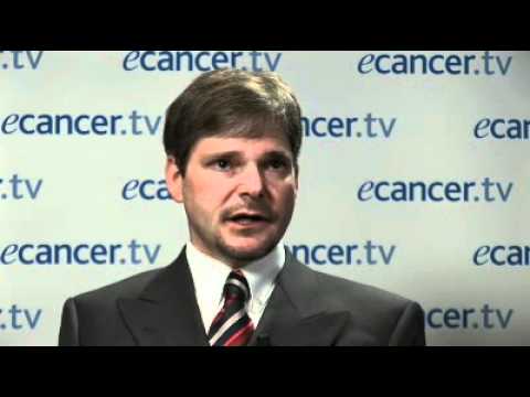 EMCTO 2011: Classification of thymic tumours