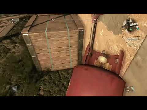 Steam Community :: Video :: Zombie Physics