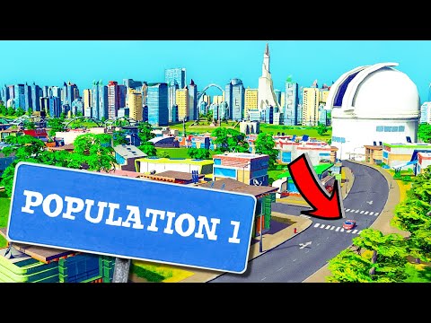 Where to watch Real Civil Engineer season 1 episode 831 full streaming ...