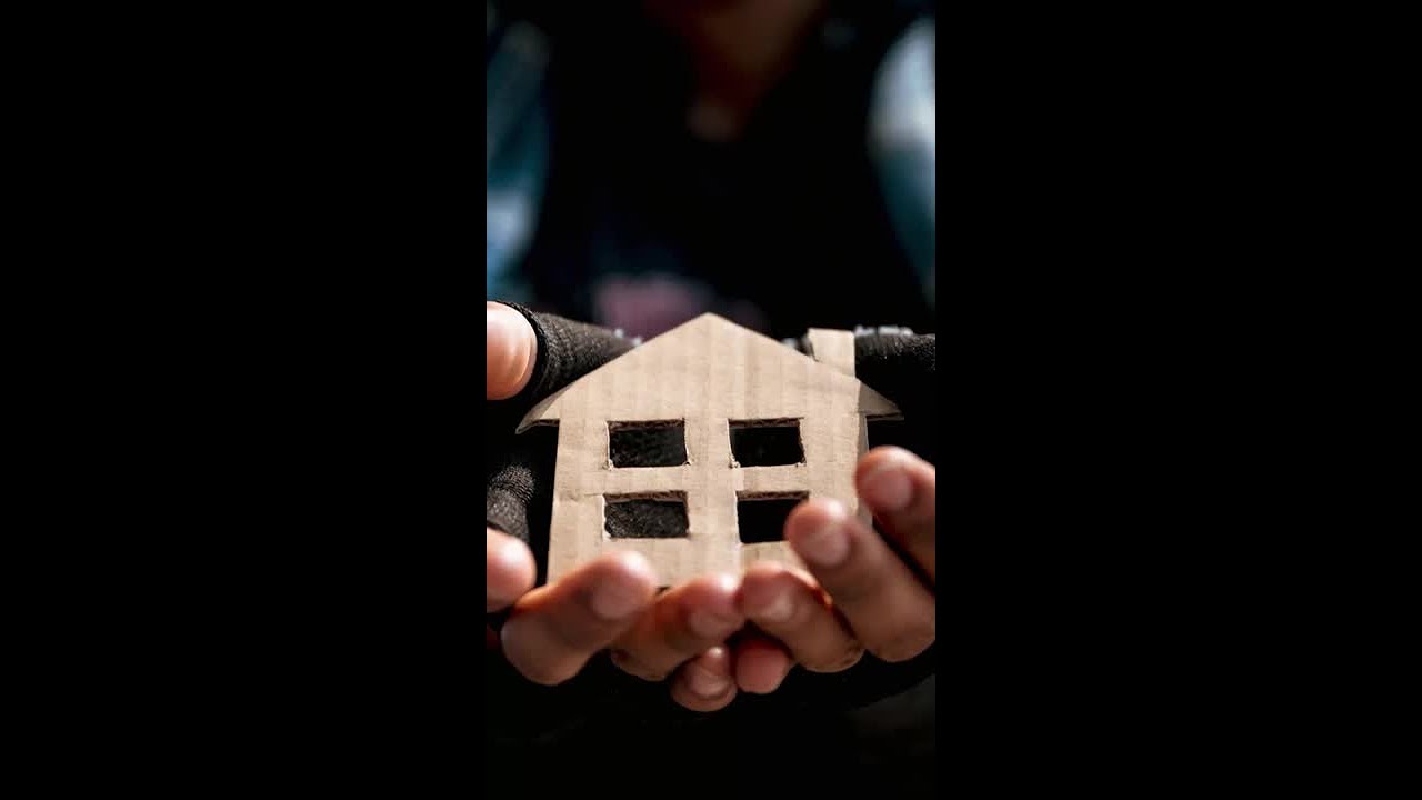 Councils facing task of finding accommodation for homeless refugees