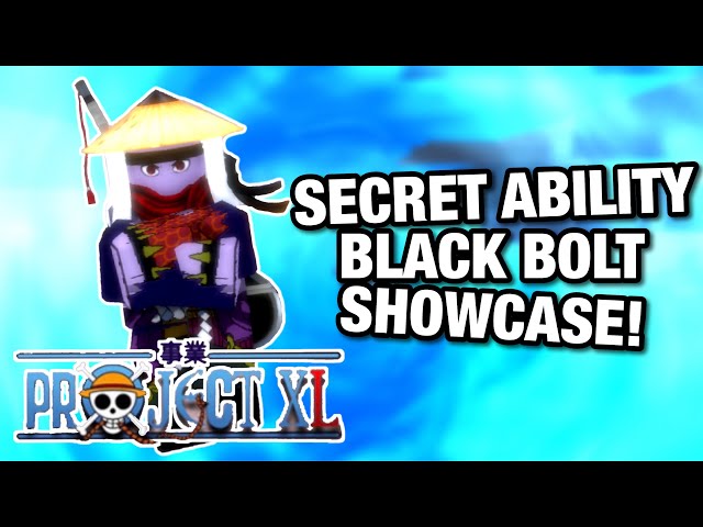 Project XL codes in Roblox: Free XP and double mastery (April 2022)